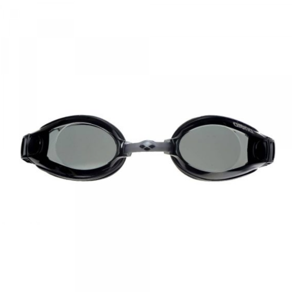 ARENA Zoom X-Fit Goggle Naočale Za Plivanje | Jump2Sport