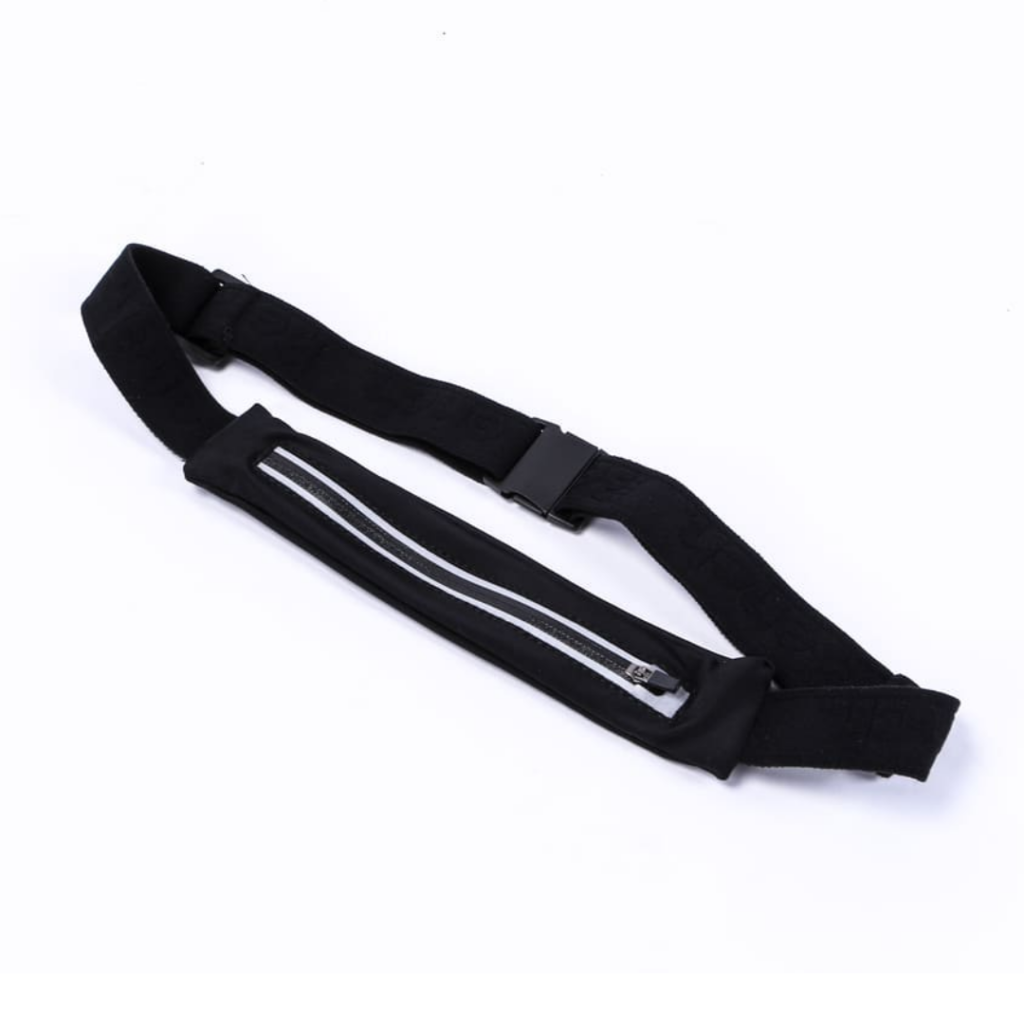 BENCH Running Belt Pojas Za Trčanje | Jump2Sport