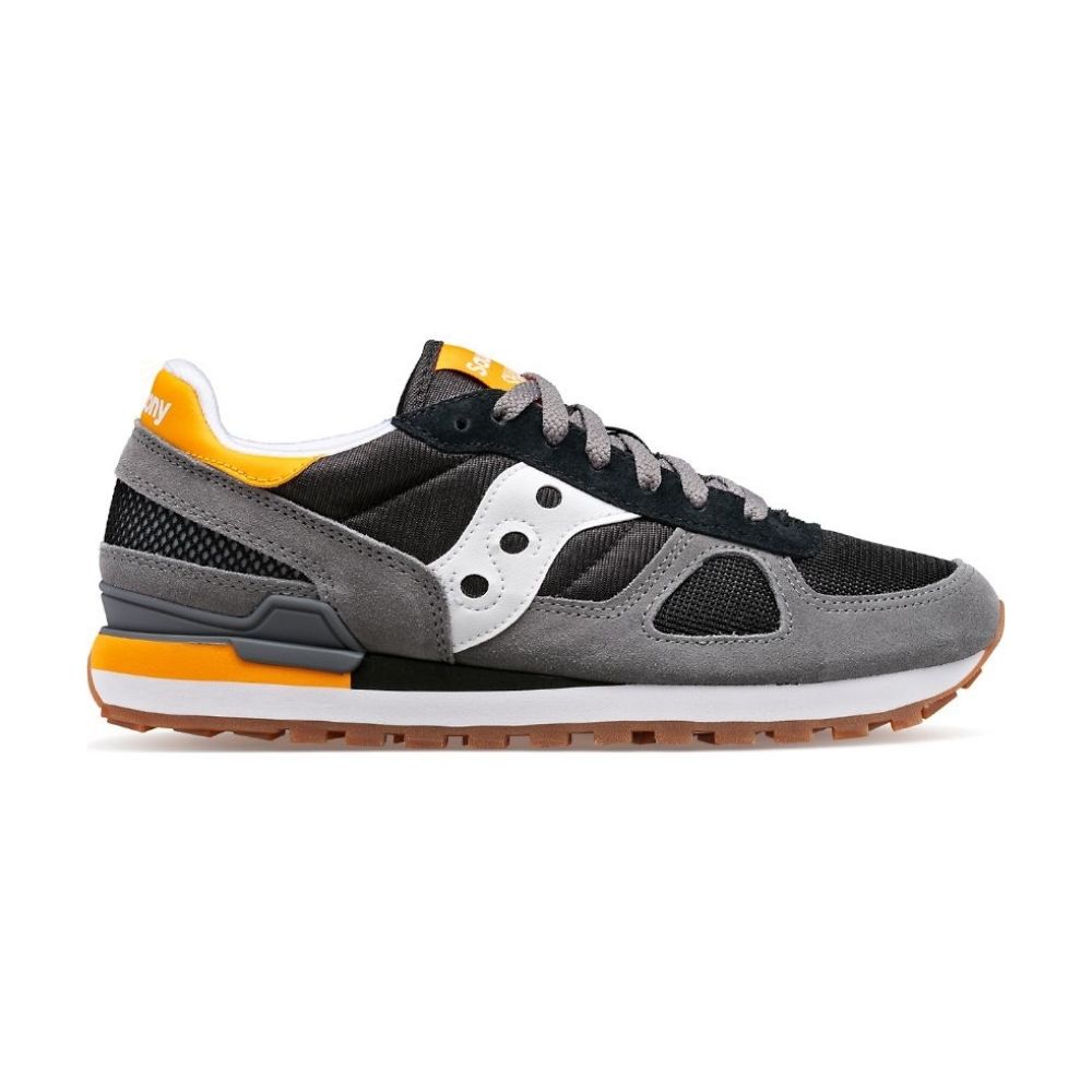SAUCONY Shadow Original Muške Tenisice | Jump2Sport